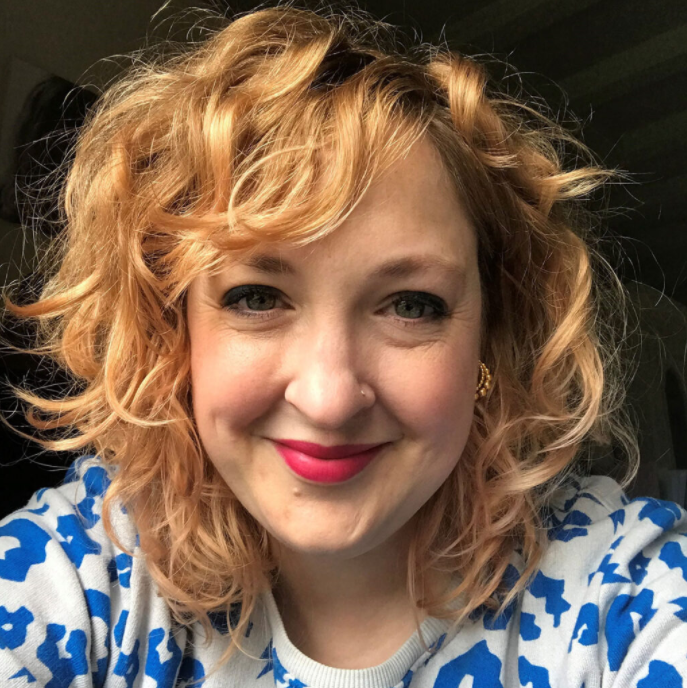 Participants at Llangollen International Musical Eisteddfod ...